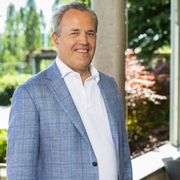 Team | Luzern Tourismus