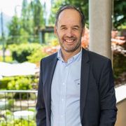 Team | Luzern Tourismus