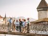 The Official Lucerne & Lake Lucerne Region Guide | Luzern.com